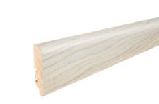 Dąb Trivor Jodła Francuska 130 - Barlinek