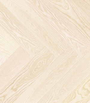 Jesion Moonlight Jodła Klasyczna 130 | Barlinek