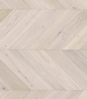 Dąb Trivor Jodła Francuska 130 - Barlinek